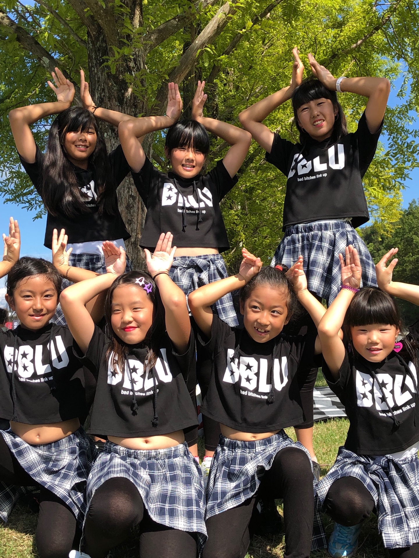 Little Marble | 赤穂でえしょん祭り